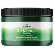 Swanson Certified Organic Beet Juice Powder 5.3 oz Powder - Walmart.com