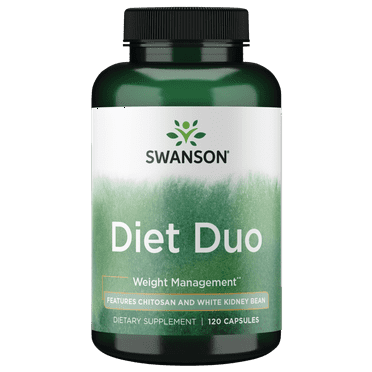 Force Factor LeanFire with Next-Gen SLIMVANCE Advanced Thermogenic Fat ...