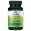 21st Century Digestive Enzymes Capsules, Supports Digestive Health ...