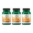 Swanson Tocotrienols Liquid Capsules 60 Count Double Strength 100mg ...