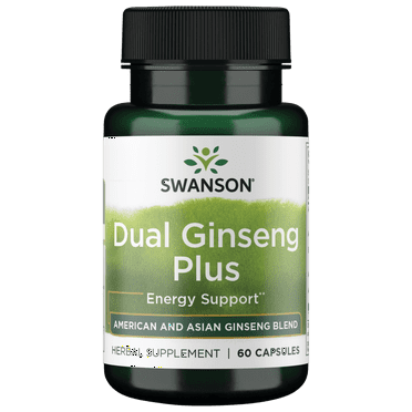 Swanson Aloe Vera 25 mg Supplement, 300 Softgel Capsules - Walmart.com
