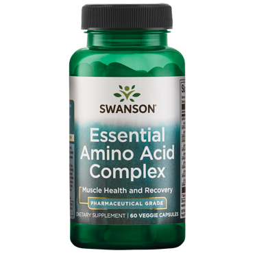 Spring Valley Taurine, 1000mg 100ct - Walmart.com