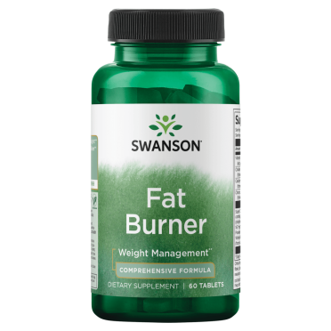 Zoller Zantrex-3 High Energy Fat Burner 56ct Rapid Loss Supplement ...