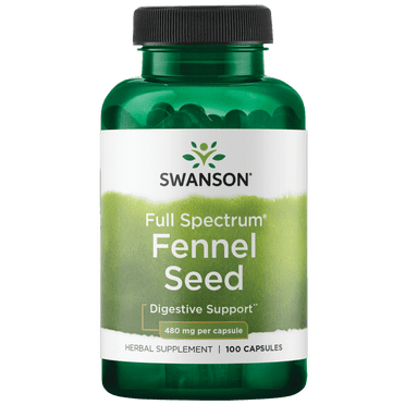 OLLY Beat the Bloat Relief Pills, Digestive Enzyme Support, Dandelion ...
