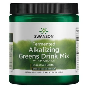 Ag1 Athletic Greens Powder