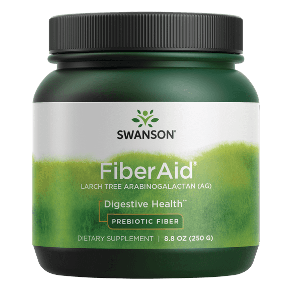 Fiber Capsules in Fiber Supplements - Walmart.com
