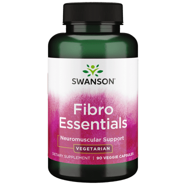 Source Naturals Fibro-Response? Bio-Aligned?, 180 tablet - Walmart.com