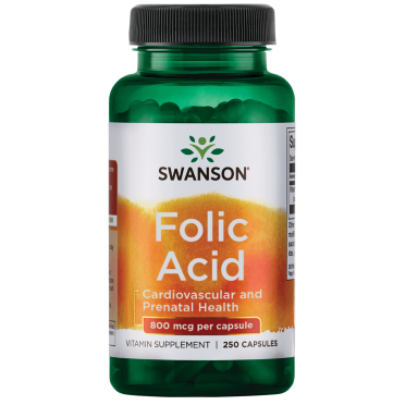 Nature Made Prenatal Softgels with Folic Acid + DHA, Iron, Pregnancy ...