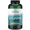Swanson AjiPure L-Lysine Supplement - Pure Immune System Support ...