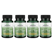 Mung Bean Extract