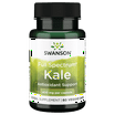 Carlyle Kale Leaf Extract Supplement | 800mg Vitamins Pills | 120 ...