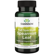 Organic Haritaki Fruit Powder Harde Harad Terminalia chebula Kadakapudi ...