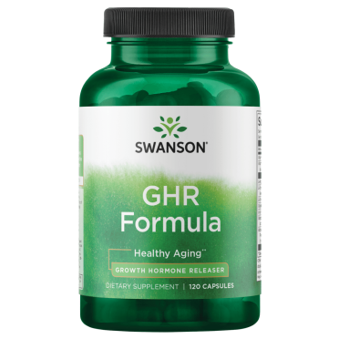 Jarrow Formulas Dim Plus CDG, Supports Estrogen Balance & Healthy Cell ...