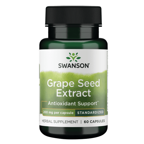 Grape Skin Extract