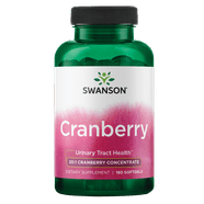 Swanson Brown Seaweed Sodium Alginate with Cilantro Leaf 60 Veg Caps ...