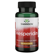 VitasupportMD Vein Formula - Leg Vein & Blood Circulation Health ...