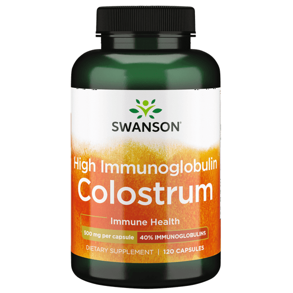 Swanson Vitamins in Vitamins and Supplements - Walmart.com