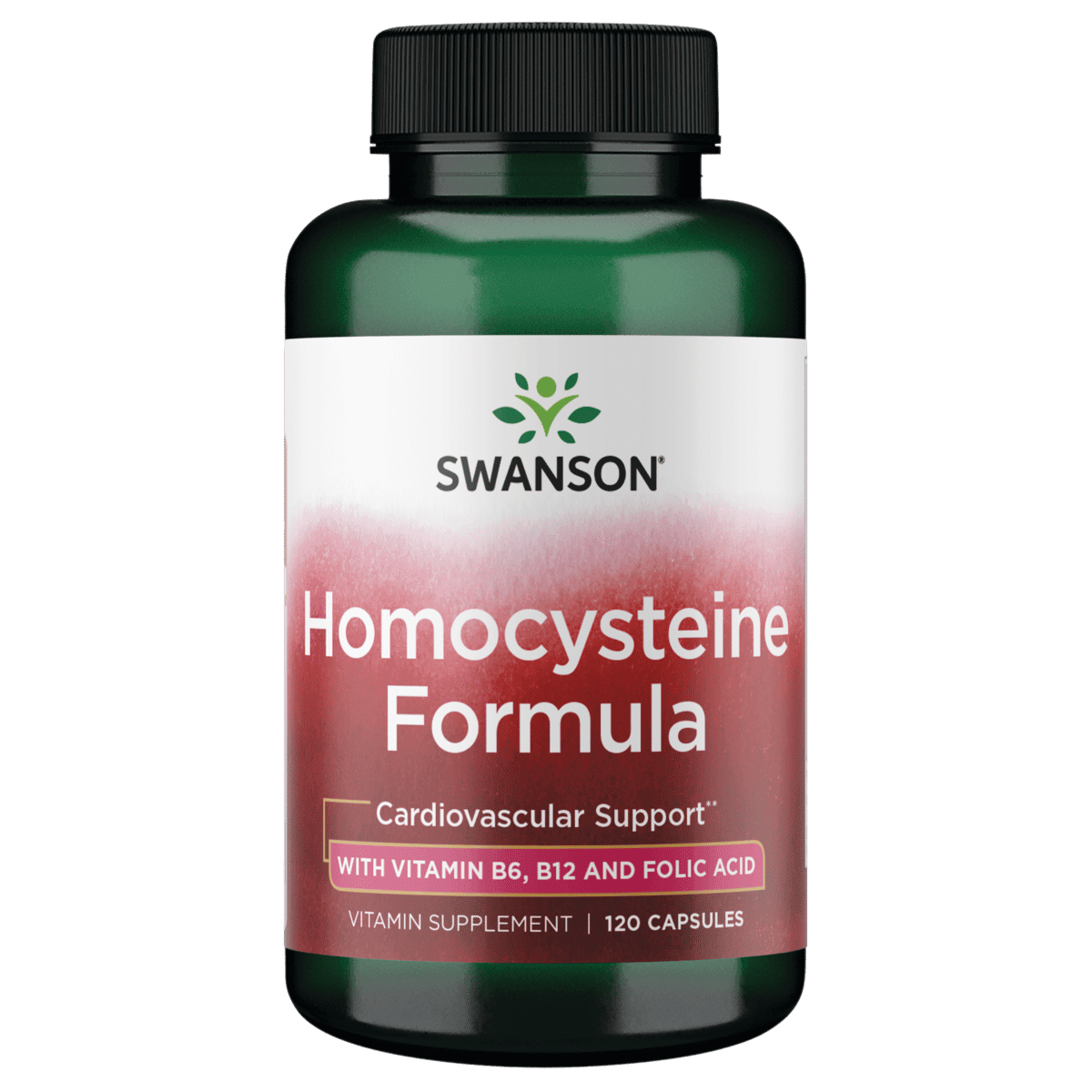 Homocysteine Normal Range