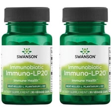 Immunocal