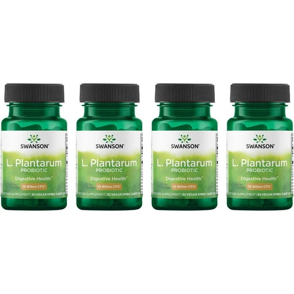Banatrol Plus Oral Supplement - Banana Flavor, Dietary Health Nutrition ...