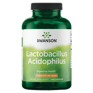 Nova Nutritions Lactase Enzyme 3000 FCC ALU Lactose Supplement Tablets ...