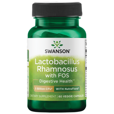 ENVIVE Daily Probiotic Supplement for Men and Women, Helps Strengthen ...