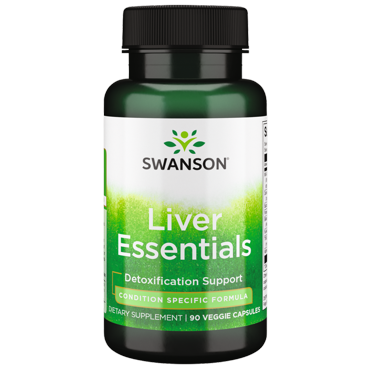 NOW Supplements, Liver Refresh™ with Milk Thistle Extract and unique ...