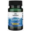 Germa Extracto de Malta - 8oz - Walmart.com