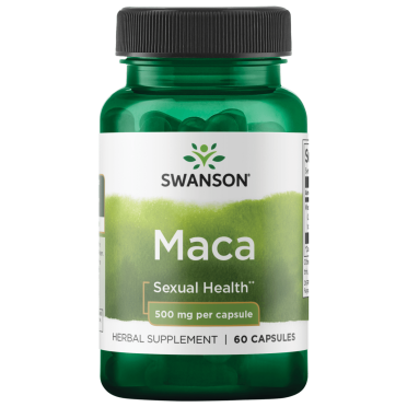 Navitas Organics Maca Powder, 8.0 Oz, 45 Servings - Walmart.com