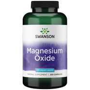 Absorbing Magonate Magnesium Supplement, Liquid form, 12 Fl. Oz ...