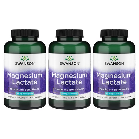 Swanson Vitamins in Vitamins and Supplements - Walmart.com
