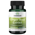Swanson_Maximum_Strength_Ginger_Root_Herbal_Extract_200_Mg_60_Veggie ...