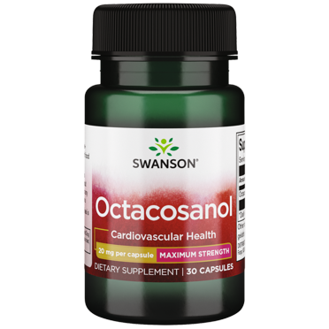 Swanson High-Potency Serrazimes 20,000 Units 34 mg 60 Veggie Capsules ...