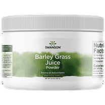 Swanson Certified Organic Beet Juice Powder 5.3 oz Powder - Walmart.com