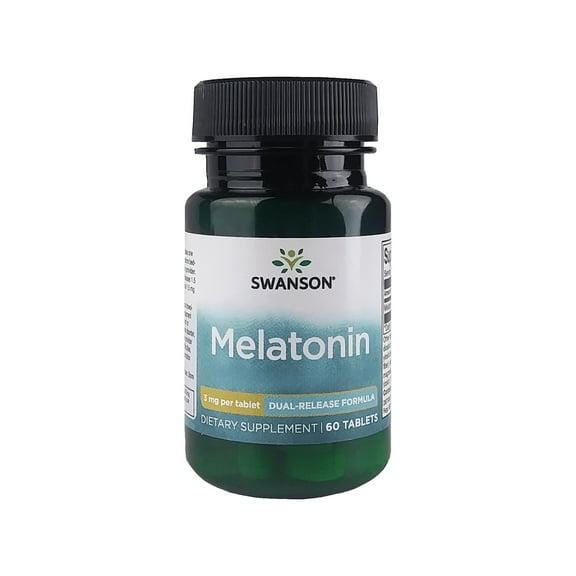 10mg Melatonin