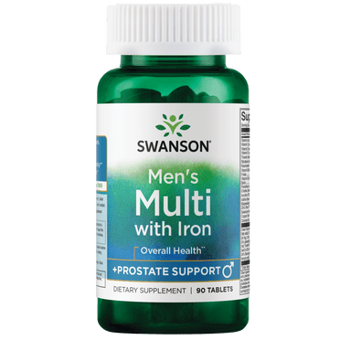 Centrum Certavite Senior with Antioxidant Nutrients Multivitamin Multi ...