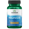 Jarrow Formulas Neuro Optimizer Supplement, Supports Brain Health ...