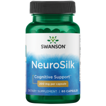 Jarrow Formulas Neuro Optimizer Supplement, Supports Brain Health ...