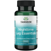Swanson Health Supplement - Leg Vein Essentials, Support Formula for ...