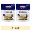 (2 pack) Swanson White Premium Chunk Canned Chicken Breast in Water ...