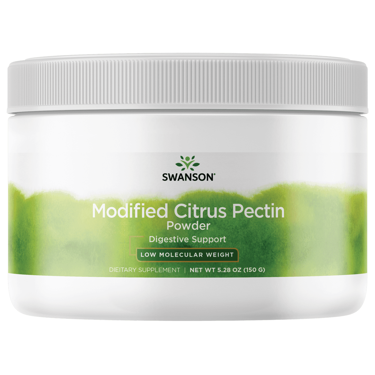 Powder Pectin