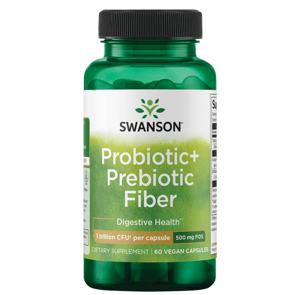 Shop All Probiotics in Probiotics - Walmart.com