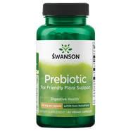 Rae Wellness Pre + Probiotic with Apple Cider Vinegar & Acidophilus ...