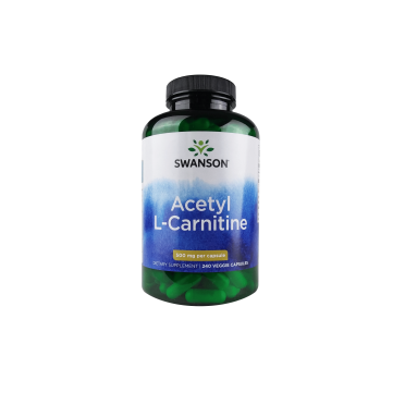 GaviLAX Laxative Oral Solution Powder, 8.3 Oz. HSA/FSA Eligible ...