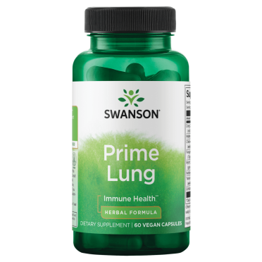 Nature's Secret Respiratory Support & Defense Capsules, 60 Ct - Walmart.com
