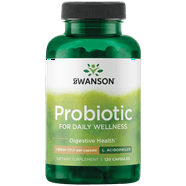 vH Essentials Probiotics with Prebiotics & Cranberry Feminine Health ...