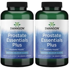 Prostate Relief