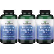 Applied Nutrition Health Prostate Defense Dietary Supplement, 50ct ...