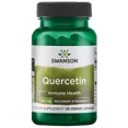 Swanson_Quercetin___Maximum_Strength_800_Mg_30_Veggie_Vegetarian ...