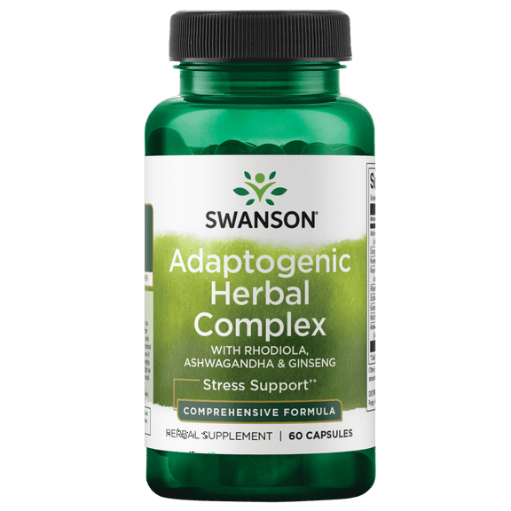 Swanson Vitamins in Vitamins and Supplements - Walmart.com